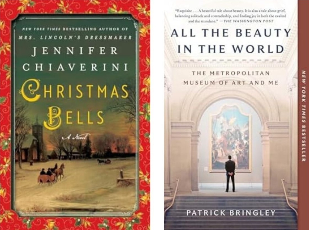 Home - Dyer Library and Saco Museum