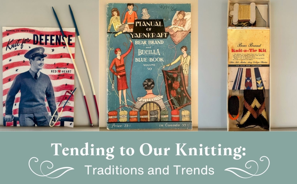 Home - Dyer Library and Saco Museum